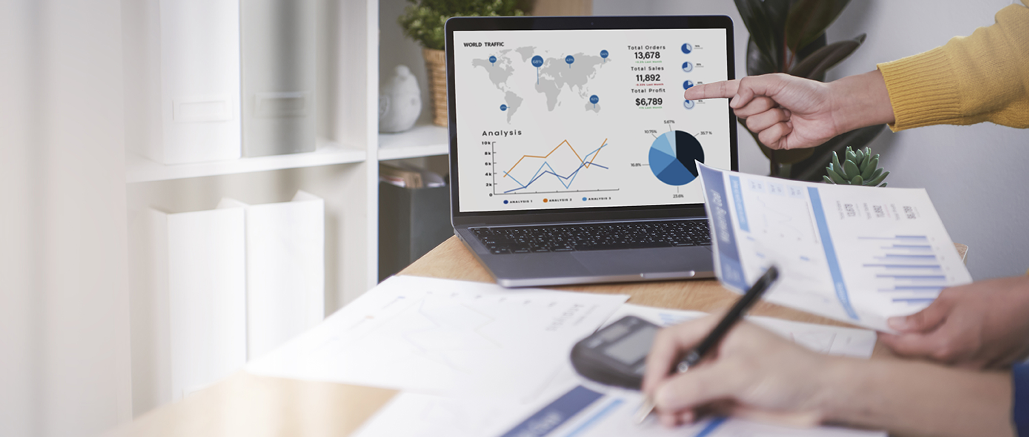 Walster Finances Assurances | Protection Sociale - Gestion du ...